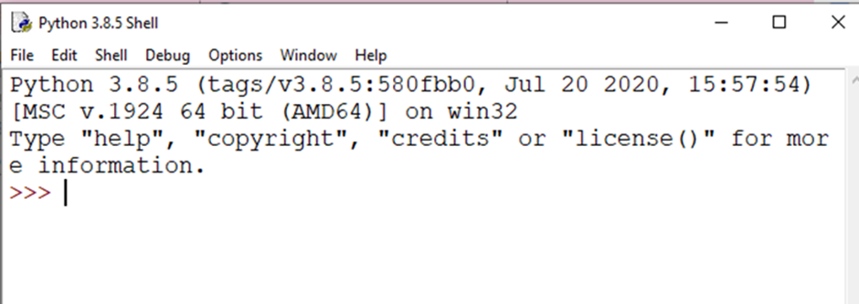 Mr Jones' Computing Stuff