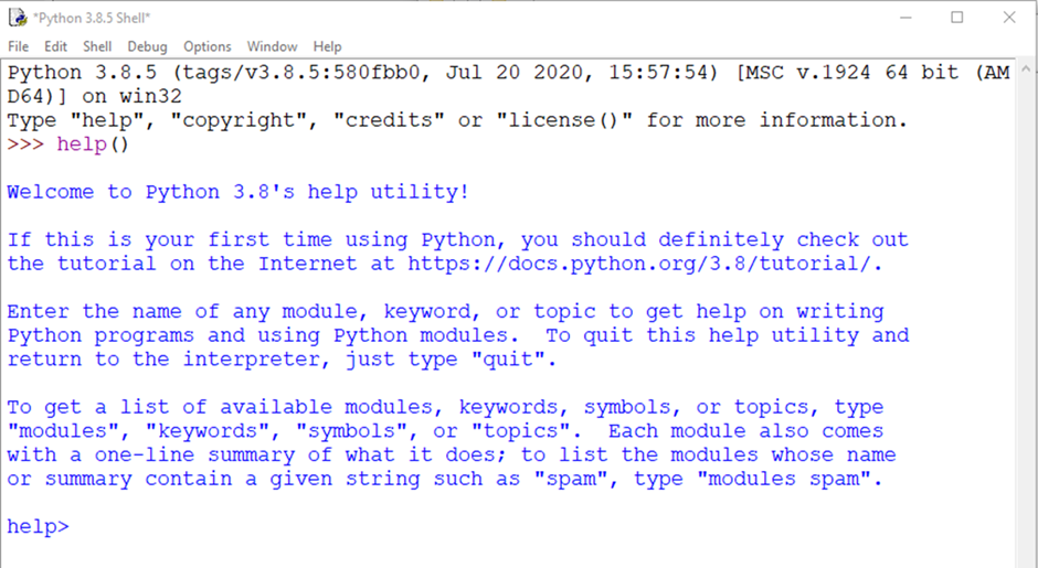 Mr Jones' Computing Stuff