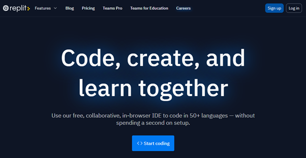 Mr Jones' Computing Stuff