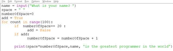 Mr Jones' Computing Stuff