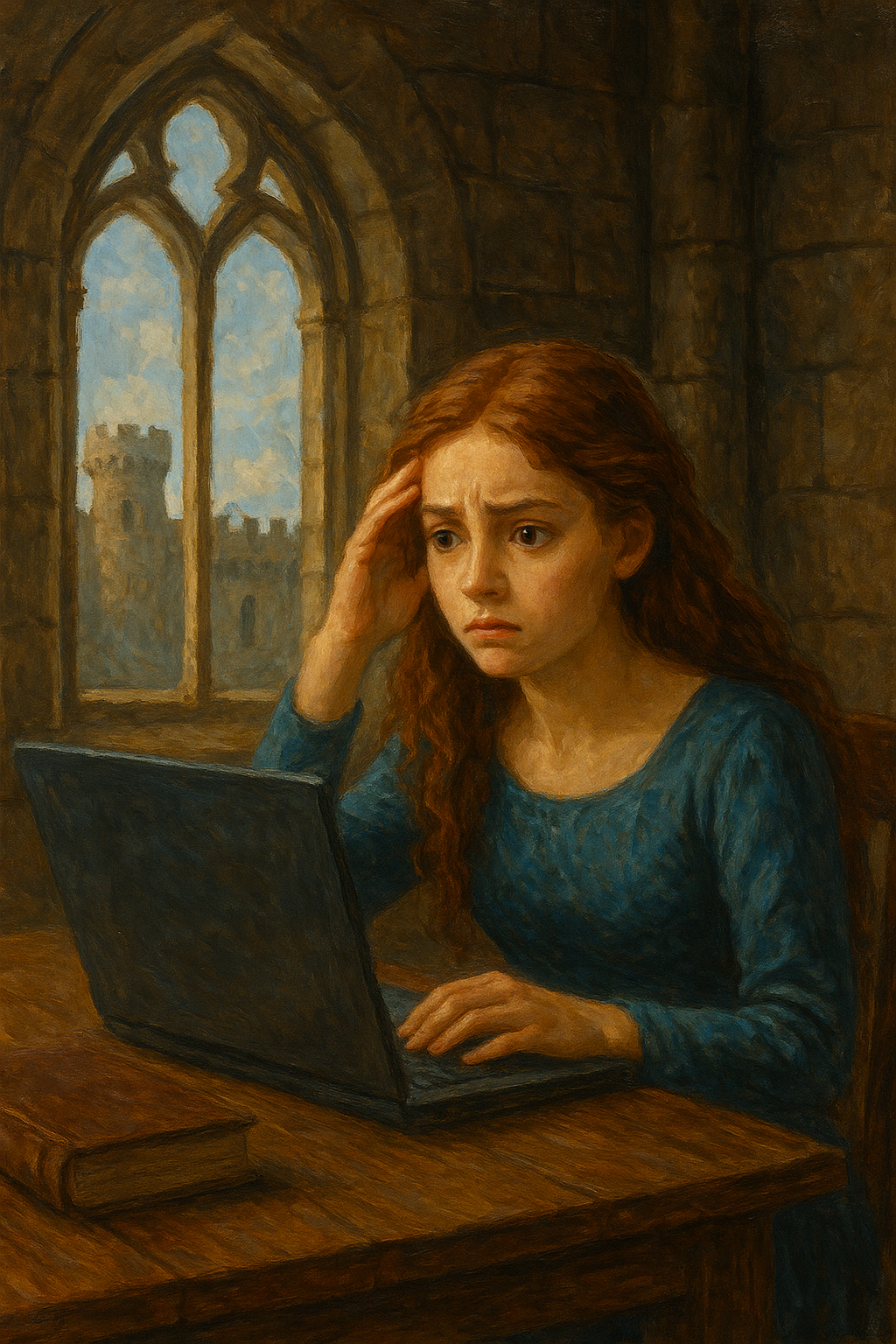 Converting Units (Dec Prefix)